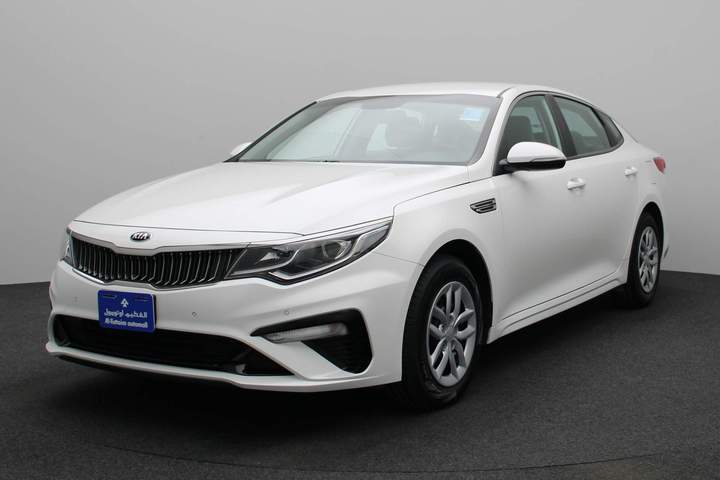 Kia Optima 2020 Price in UAE, Specs and Reviews for Dubai, Abu Dhabi ...