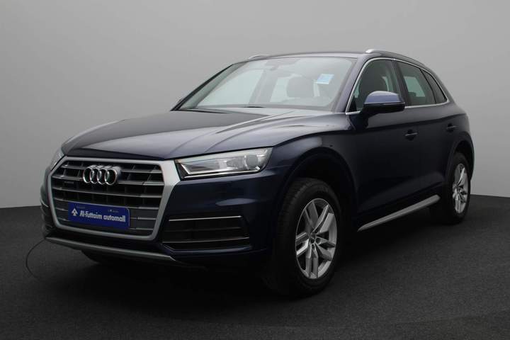 Audi S3 2024 Price in UAE, Specs and Reviews for Dubai, Abu Dhabi and ...